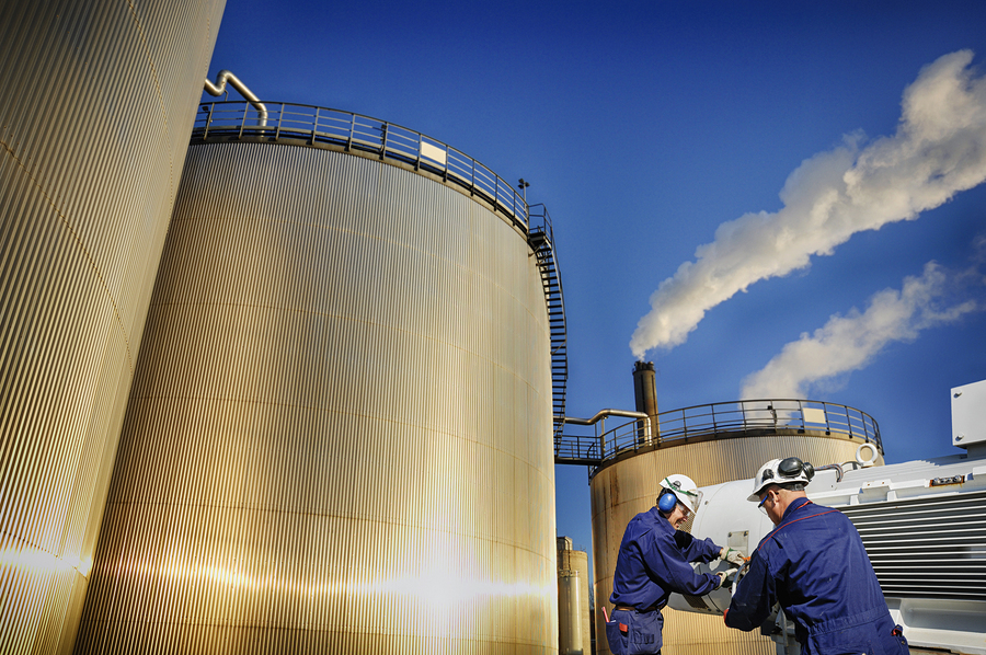 Chemicals Hazards And Safety Tips While Cleaning Tank Blog chemicals-hazards-and-safety-tips-while-cleaning-tank-blog