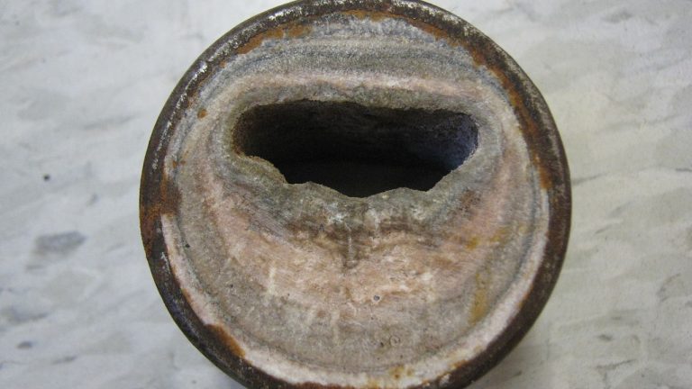 The damaging effects of scale build-up - Blog | Jateentrading Co.